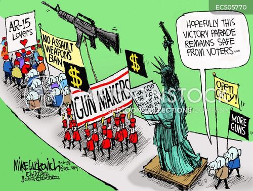 Kc Chiefs Cartoons and Comics - funny pictures from CartoonStock