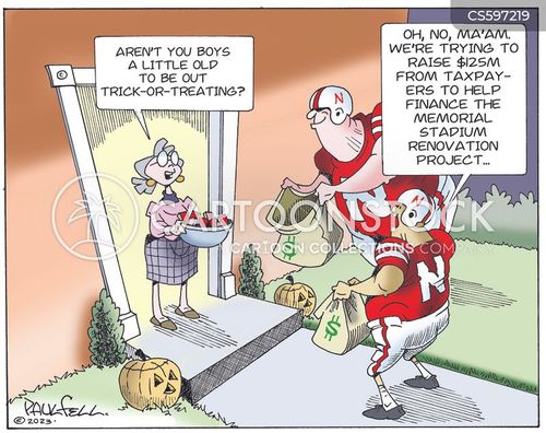 National Stadium Cartoons and Comics - funny pictures from CartoonStock