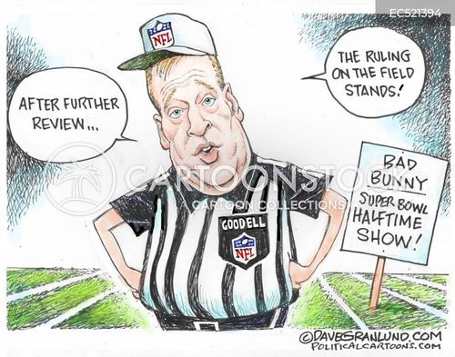 Bad Bunny Cartoons and Comics - funny pictures from CartoonStock