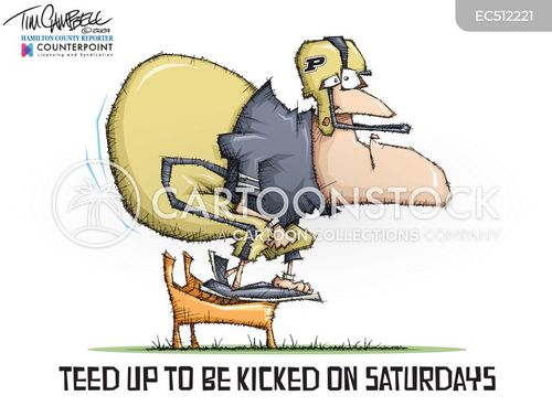 Boilermakers Cartoons and Comics - funny pictures from CartoonStock