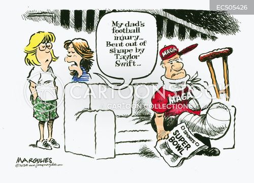 Taylor Swift Cartoons and Comics - funny pictures from CartoonStock