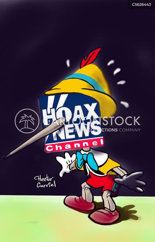 Hoa Cartoons For Newsletters