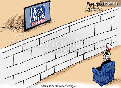 Dessins humoristique et caricaturés avec Département De La Sécurité ...