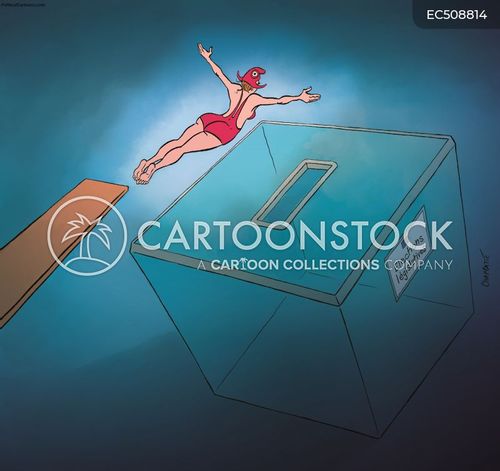 Bardella Cartoons and Comics - funny pictures from CartoonStock