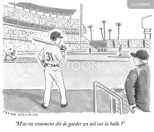 Dessins humoristique et caricaturés avec Frappe De Missiles