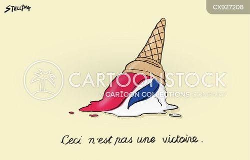 New Popular Right Cartoons and Comics - funny pictures from CartoonStock