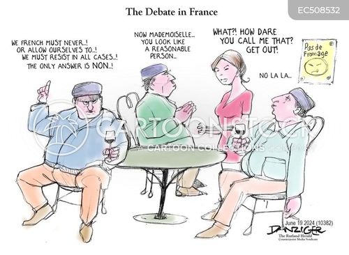 Snap Election Cartoons and Comics - funny pictures from CartoonStock