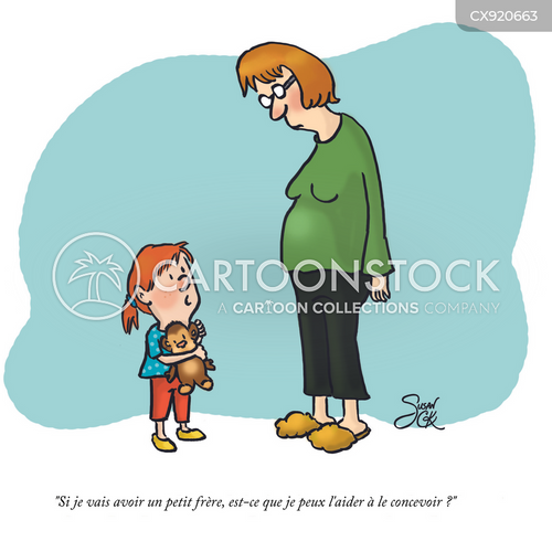 Dessins humoristique et caricaturés avec Plan De Conception