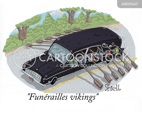 Dessins humoristique et caricaturés avec Rituels Anciens