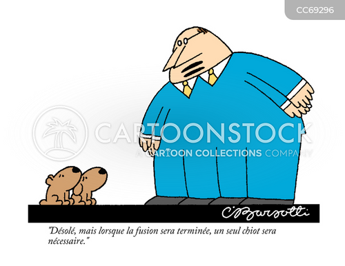 Dessins humoristique et caricaturés avec Newfangled