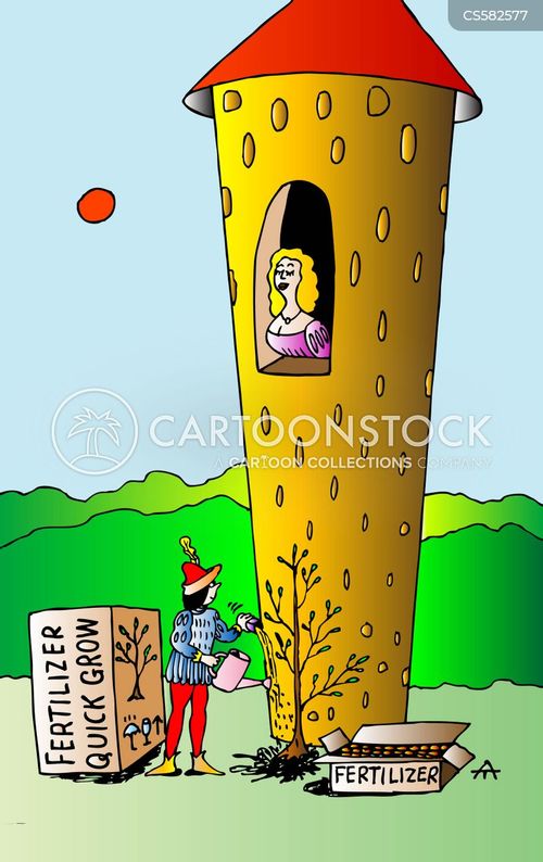 Cpap Machines Cartoons and Comics - funny pictures from CartoonStock