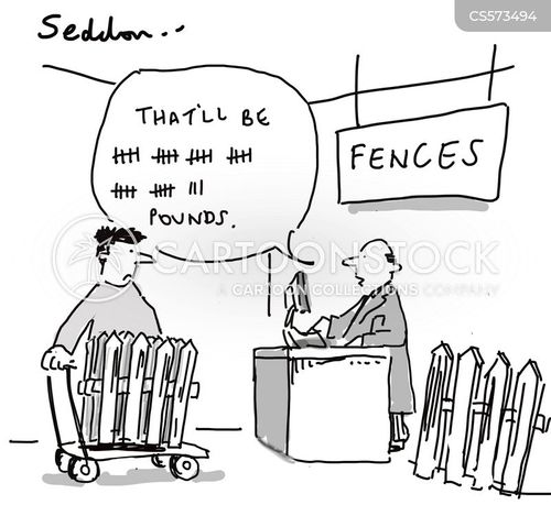 Cost Center Cartoons and Comics - funny pictures from CartoonStock