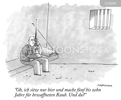 Cartoons und Karikaturen mit Make-up-essentials