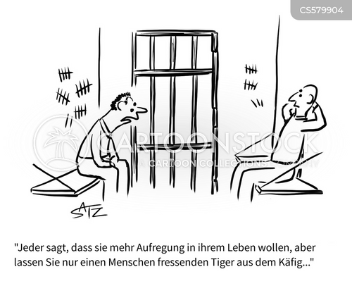 Cartoons und Karikaturen mit Mehr Wollen