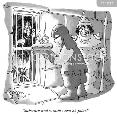 Cartoons und Karikaturen mit Ghislaine Maxwell