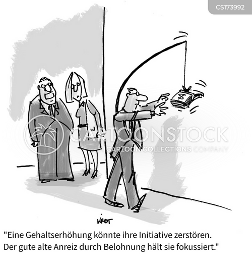 Faule Arbeiter Meme Cartoons Und Karikaturen Mit Beim Beobachten Von