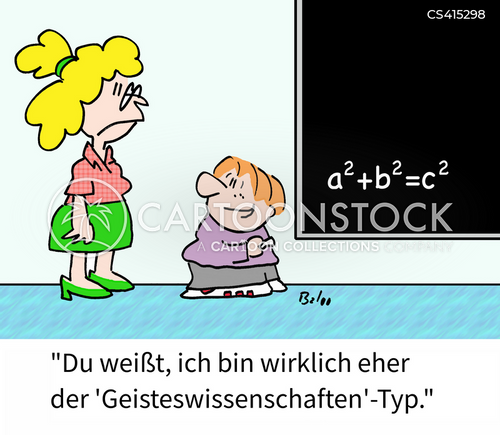 Cartoons und Karikaturen mit B-2 Spirit