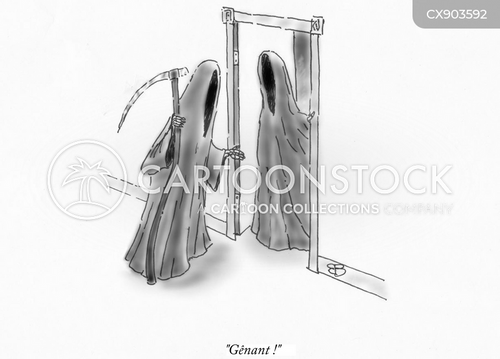 Dessins humoristique et caricaturés avec Narine