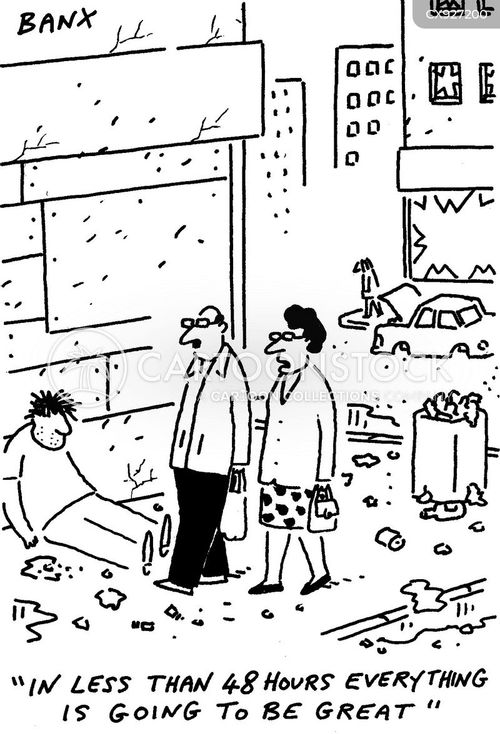 Sir Keir Starmer Cartoons and Comics - funny pictures from CartoonStock