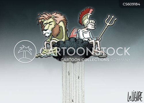 General Election Announcement Cartoons and Comics - funny pictures from ...