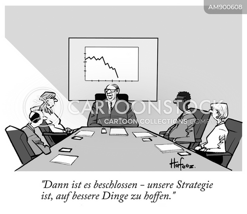 Cartoons und Karikaturen mit Der Bessere Teil Der Tapferkeit