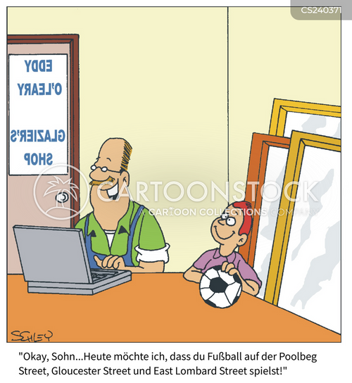 Cartoons und Karikaturen mit Plebgate