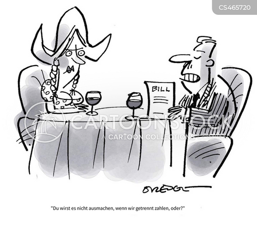 Cartoons und Karikaturen mit Niederlande