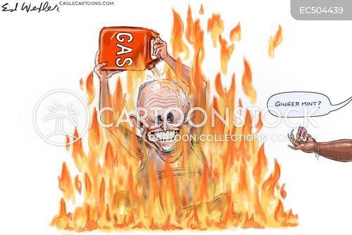 Election Worker Cartoons and Comics - funny pictures from CartoonStock