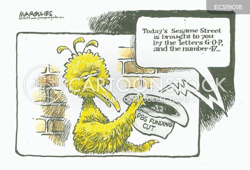 Television Icon Cartoons and Comics - funny pictures from CartoonStock