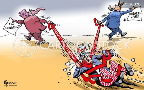 Paresh Nath Cartoons and Comics - funny pictures from CartoonStock