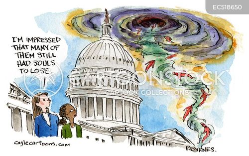 Lose Cartoons and Comics - funny pictures from CartoonStock