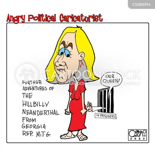 Mtg Cartoons and Comics - funny pictures from CartoonStock