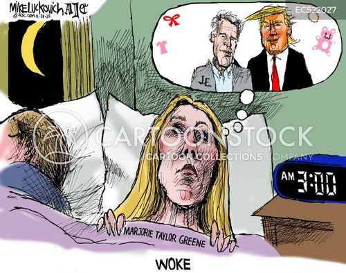 Conservative Movement Cartoons and Comics - funny pictures from ...