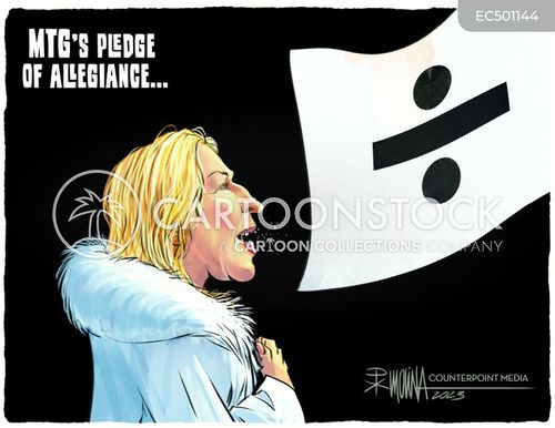 Secessions Cartoons and Comics - funny pictures from CartoonStock