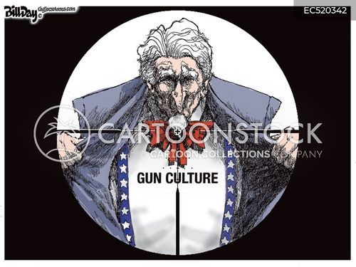 Sam Cartoons and Comics - funny pictures from CartoonStock