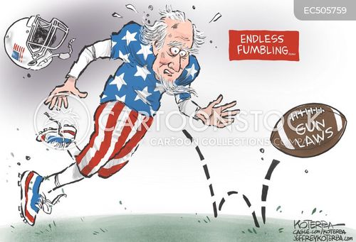 Kc Chiefs Cartoons and Comics - funny pictures from CartoonStock