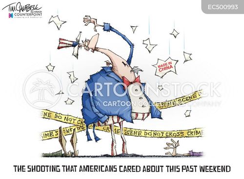 Past Weekend Cartoons and Comics - funny pictures from CartoonStock