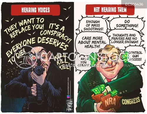 Inaction Congress Cartoons and Comics - funny pictures from CartoonStock