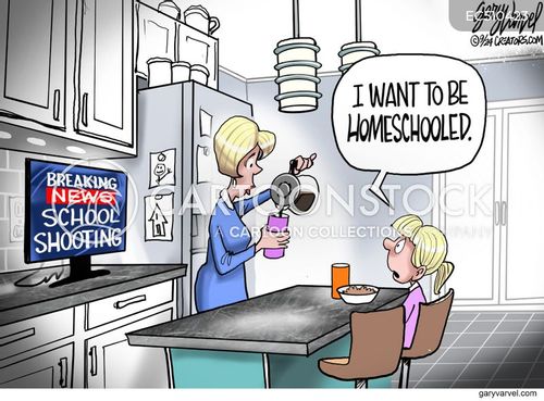 Apalachee High School Cartoons and Comics - funny pictures from ...