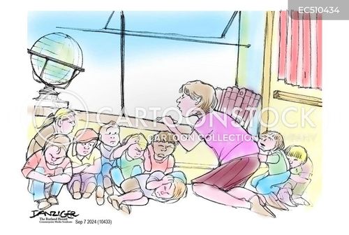 Gun Rights Cartoons and Comics - funny pictures from CartoonStock