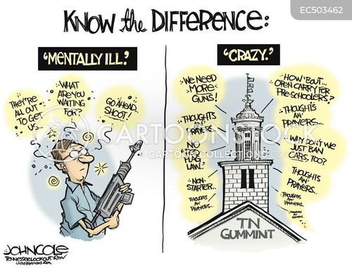 The Covenant School Cartoons and Comics - funny pictures from CartoonStock