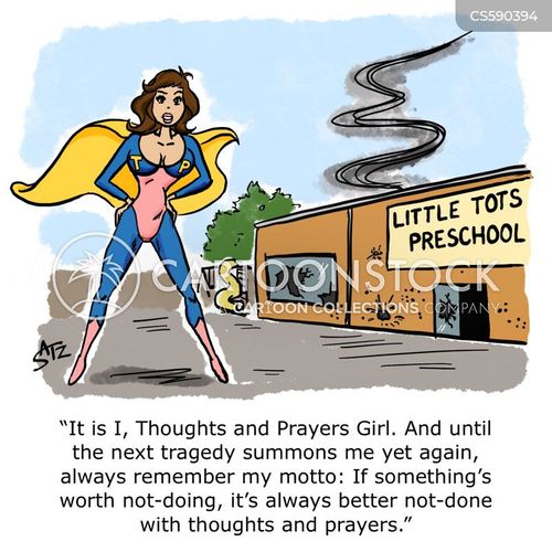 School Debate Cartoons and Comics - funny pictures from CartoonStock