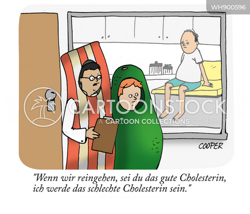 Bilder Vom Gesundheitsunterricht