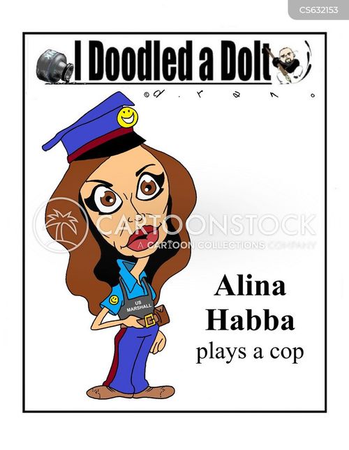 Professional Roles Cartoons and Comics - funny pictures from CartoonStock