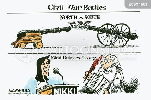 Bill Haley Cartoons and Comics - funny pictures from CartoonStock