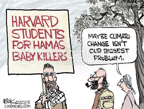 Hamas Charter Cartoons and Comics - funny pictures from CartoonStock