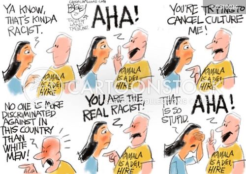 Dei Cartoons and Comics - funny pictures from CartoonStock