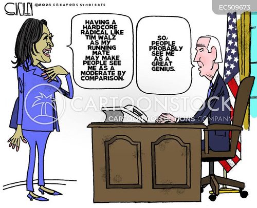 Tim Harris Cartoons and Comics - funny pictures from CartoonStock