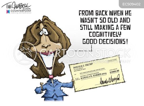 2024 General Election Cartoons and Comics - funny pictures from ...