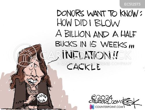 Cackle Cartoons and Comics - funny pictures from CartoonStock